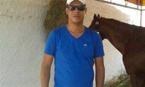 Fogo Amigo Soldado Da Pm é Morto Por Policiais Da Rondesp Em Feira De