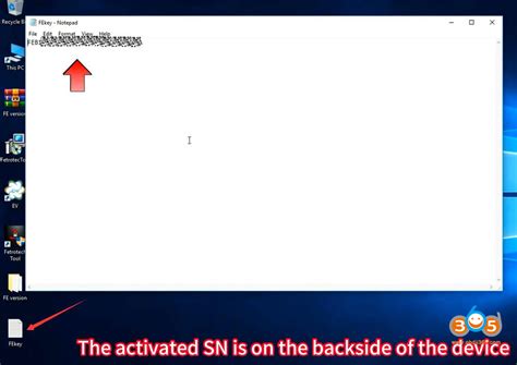 How To Easy Install Fetrotech Tool Software No Taskbar Crash
