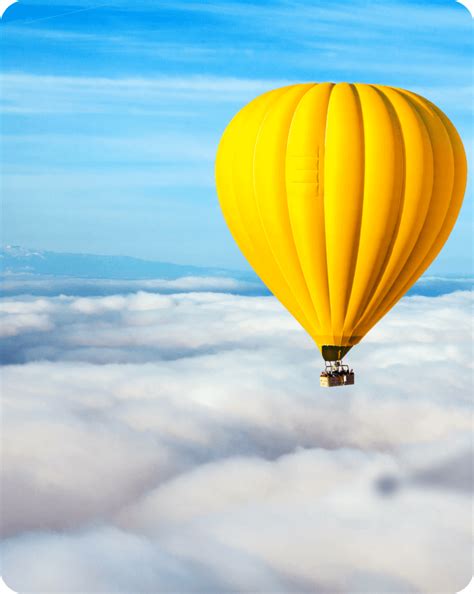 10 Google Cloud Security Best Practices Cloudfresh