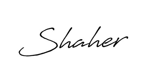 98 Shaher Name Signature Style Ideas Get Autograph