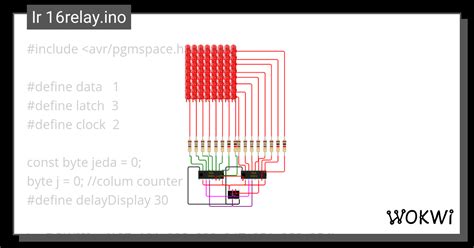 X Tes Copy Wokwi ESP STM Arduino Simulator
