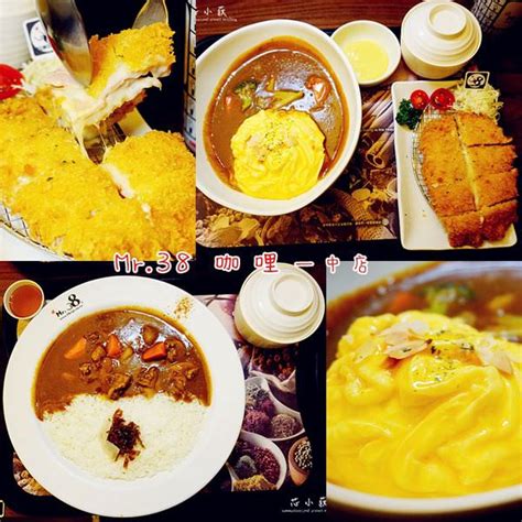 台中一中街中友百貨附近美食餐廳懶人包【2】，台中中友百貨附近走路就可以到達的美食餐廳整理功略台中北區三民路三段一中街育才北路五權路