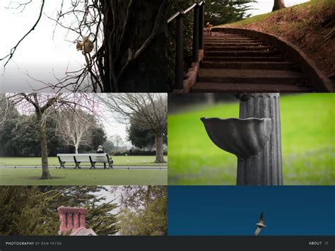 Jekyll Templates And Themes Jekyll Themes And Templates