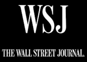 Media Confidential Layoffs Reported As WSJ Reorganizes Newsroom