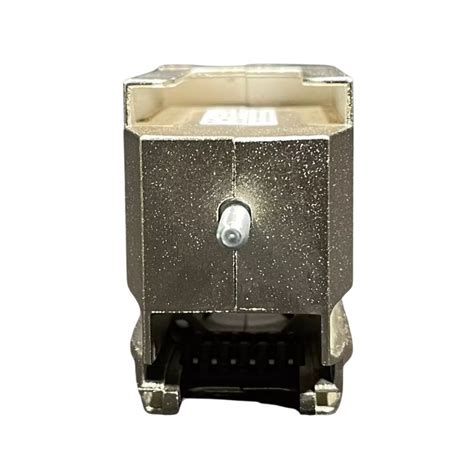 Network Stacking Module Plug In For C3650 Stack Cisco Refurbished