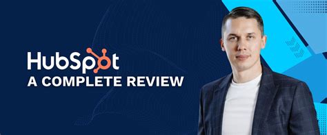 Outlook Html Email A Complete Guide To Create And Send Engaging Messages Flowium