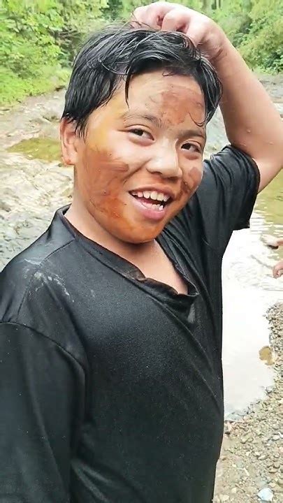 Ligo Sa Ilog Youtube