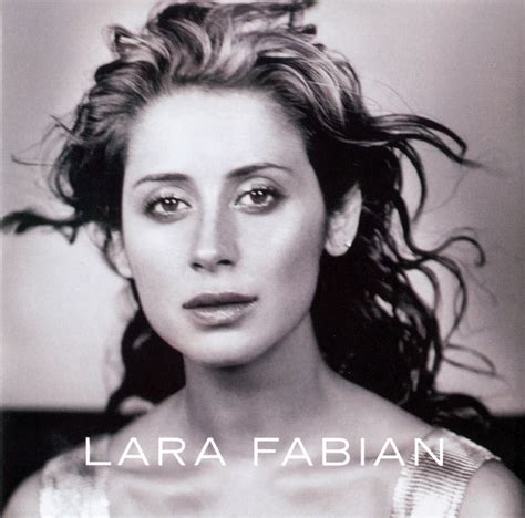 Lara Fabian Home Page Nude Naked Pussy Slip Celebrity 69642 Hot Sex Picture