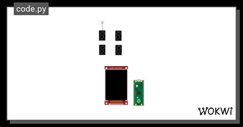Truck Windows Wokwi ESP STM Arduino Simulator Truck Windows Wokwi ESP STM Arduino Simulator