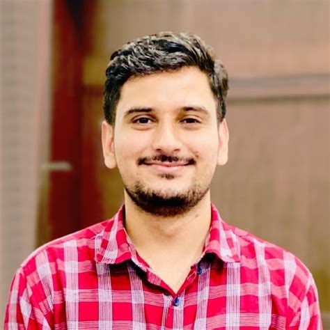 Basit Ali Developer In Berlin Germany Toptal®