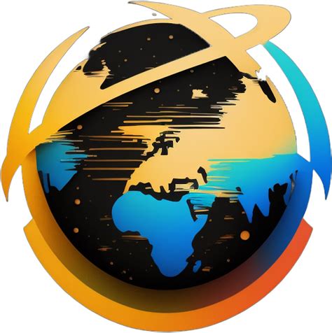 Realms Hosting Fivem Hosting VPS Hosting New York London 20