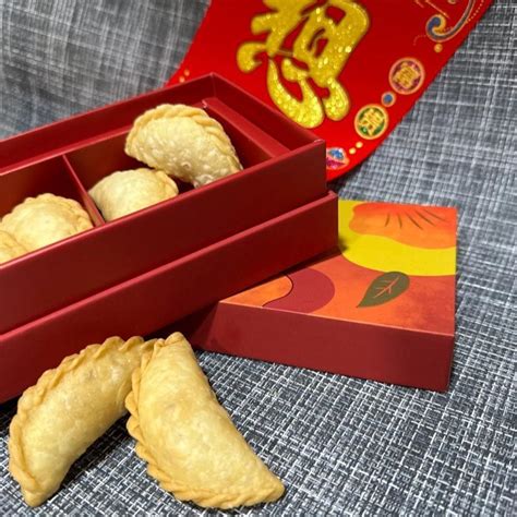 Workshops Alice Baking Studio