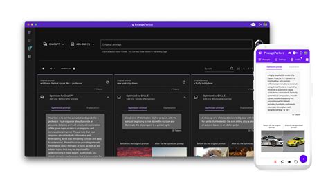 7 Must Try Ai Prompt Generators To Boost Your Creativity 10web