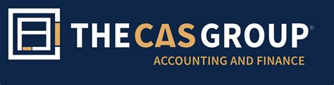 Automate Accounting Processes
