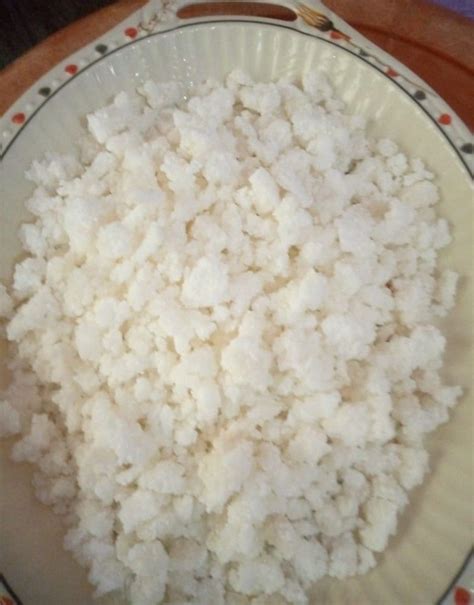 Buy Fresh Cassava And Tapioca From Ameseksons Enterprise Ghana