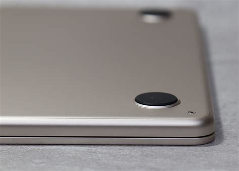 Apple Macbook Air M2版開箱評測與選購建議：超狂的效能與變態的續航力！ 電腦diy
