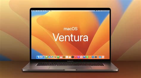 How To Schedule Shut Down In Macos Ventura