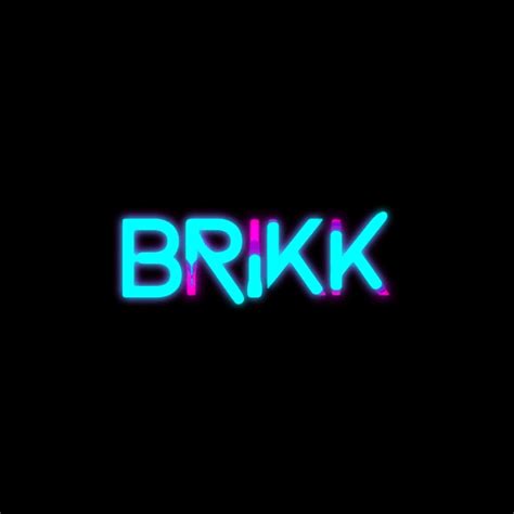Best Animated Logos That Will Inspire You Motioncue