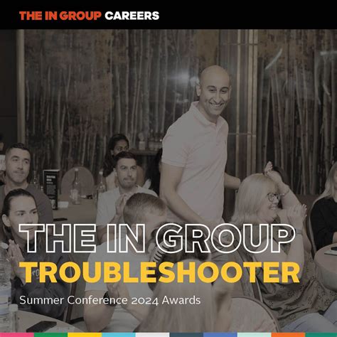 The In Group On Linkedin What Can We Say About Waleed Al Sheikh Hes The Unsung Hero Who Never