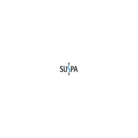 Продукция компании SUSPA (Германия) по разумным ценам.