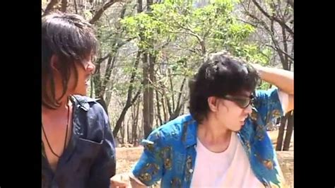 Xab Thoj Funny Scene Youtube