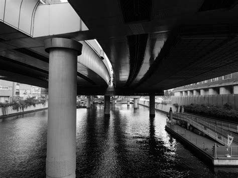 高速下 by emenosuke ID12072552 写真共有サイト PHOTOHITO
