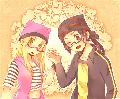 Digimon Frontier Image By Pixiv Id Zerochan Anime Image Board