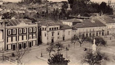 Duas Ou Tr S Coisas Namoro Em Braga