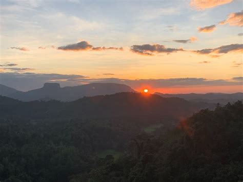 Chathura Ekanayake On Linkedin May Your Pure Imaginations Come Real