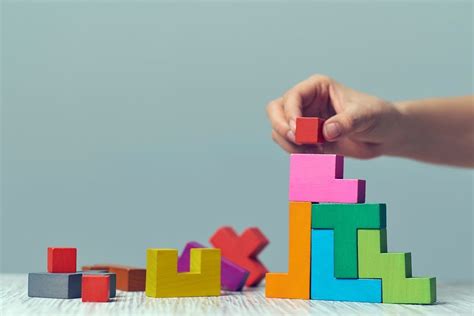 Composition Over Inheritance My Refactoring Recipe Rkotlin