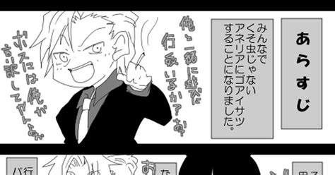 腐らっとa】 【腐らっとa】先生！！仲間外れはよくないと思います！！！【交流】 そなたのマンガ 【腐らっとa】本編 【腐らっとa
