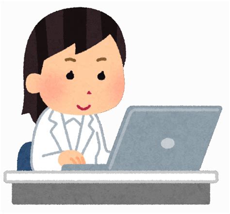 Vba入門編① Vbaをはじめてみよう ゆきまま 超初心者向けのvba講座