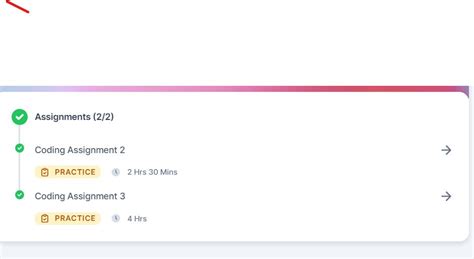 Swarnalatha Repalle On Linkedin Day21 50daysofcodechallenge