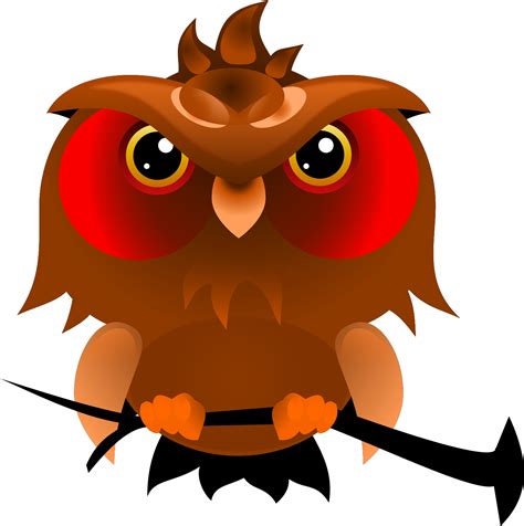 Gambar Burung Kartun Png Koleksi Gambar Hd