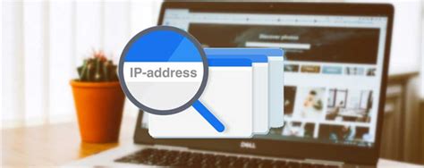 آموزش نحوه پیدا کردن Ip دوربین مداربسته نرم افزار تغییر آی پی دوربین