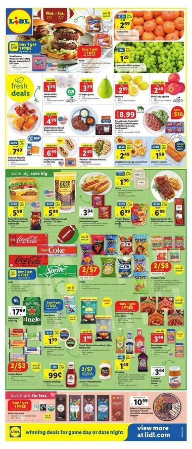 Lidl Store Locator And Hours Lidl Store Locator And Hours