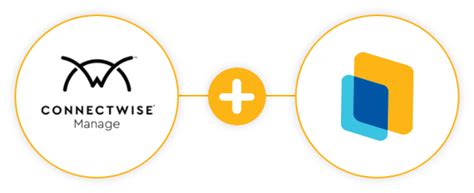 Timezest Scheduling Automation For Connectwise Manage