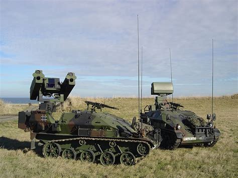 военный, танки, Бундесвер - скачать бесплатные обои / oboi7.com