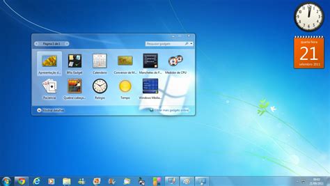 Антивирус Для Windows 7 Starter Скачать Бесплатно Hotsoft