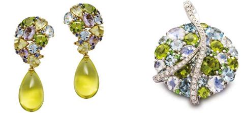 The Colourful Artistry Of Isabelle Langlois