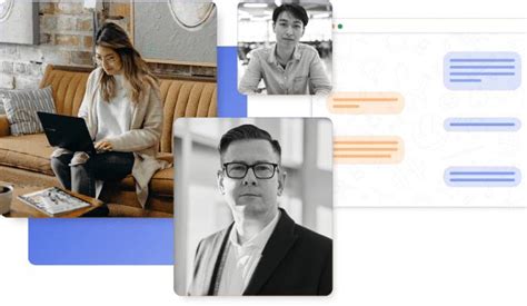 Khyati Mehta On Linkedin Salesforce Training India Developer Career Launch Program