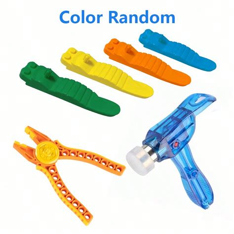 Building Block Multifunction Hammer Dedicated Disassembly Tool Disassembling Tool Brick Building Block Multifunction Hammer Dedicated Disassembly Tool Disassembling Tool Brick