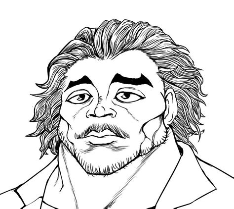 ガルパン「ガルパン漫画を描いてます。 」鴨川葱男の漫画