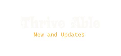 Automate Excel Chart Generation With Exceljs Step By Step Thriveable