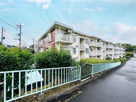 【店舗情報】中央ハウジング（神奈川県大和市中央林間・中央林間駅）の中古マンション【センチュリー21】