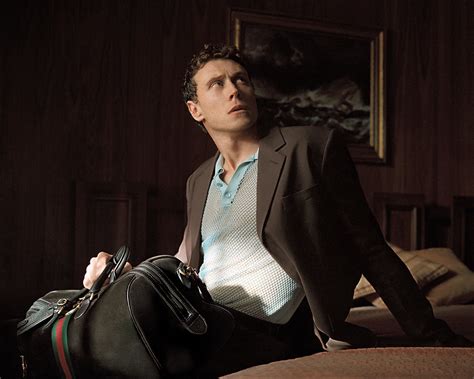 Gucci Spring 2025 Ad Campaign The Impression