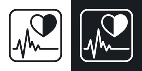 Surgery Timeout Stock Vectors Istock