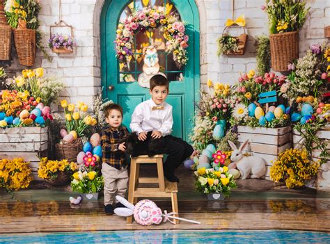 Bionic Bird Biomimicryfacts Bionicbird Metabird Metafly Facebook