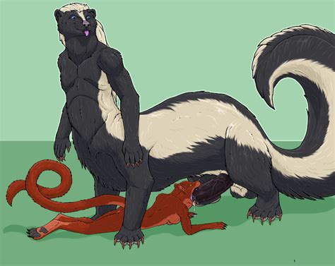 Rule 34 2023 Anthro Anthro On Taur Anthro Penetrated Balls Big Penis Biped Blue Eyes Bodily