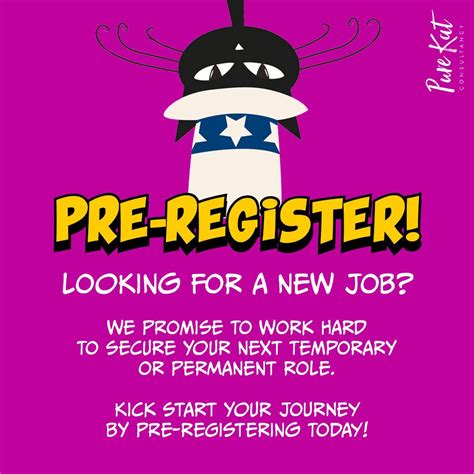 Purekat Consultancy Ltd On Linkedin Purekatconsultancy Recruitment